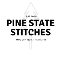 Free Patterns – Pine State Stitches